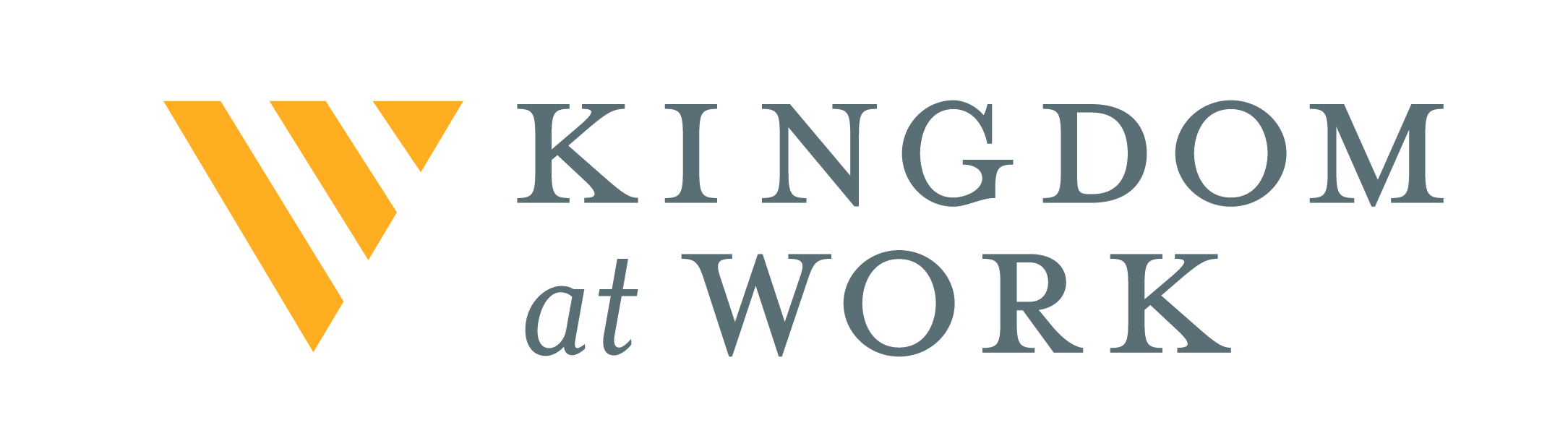 CASEY M. BREWER | communicate | connect